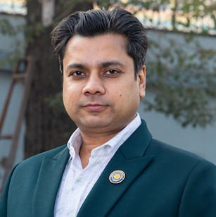 School Managing Committee – Jain Public School