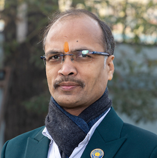 School Managing Committee – Jain Public School